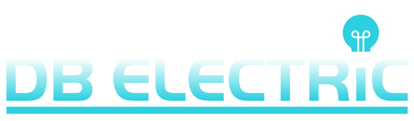 DB ELECTRIC LLC